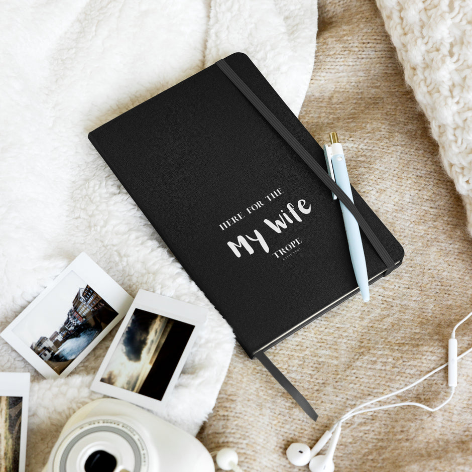 Accessories – Kylie Kent